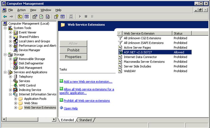 Boncode Apache Tomcat Ajp 13 Connector