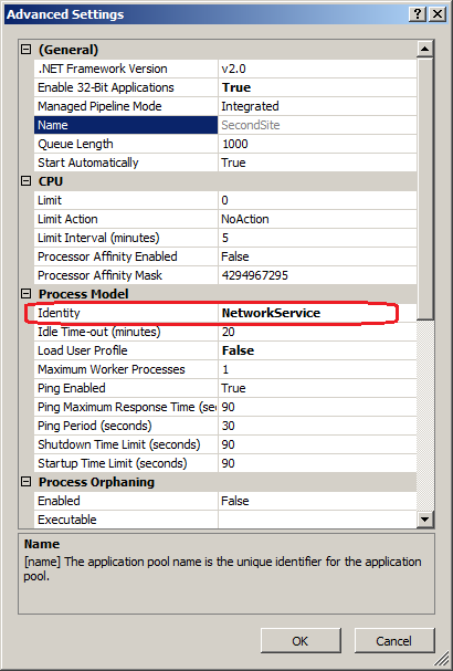 Boncode Apache Tomcat Ajp 13 Connector